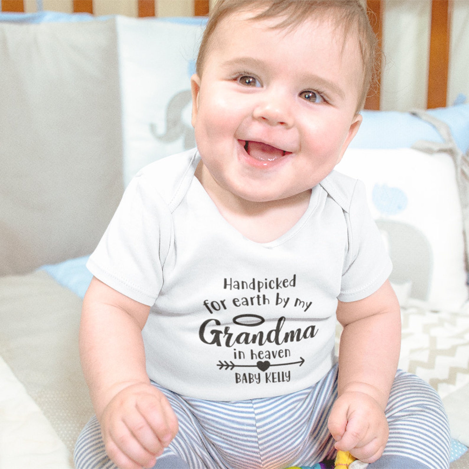 Custom Baby Clothes Handpicked For Earth By My Grandma In Etsy custom-baby-clothes-handpicked-for-earth-by-my-grandma-in-etsy