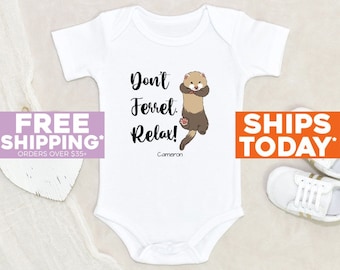 Ferret Baby Clothes - Etsy