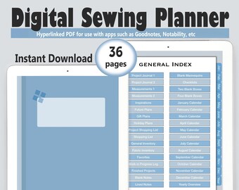 Fashion Design Notebook | Etsy