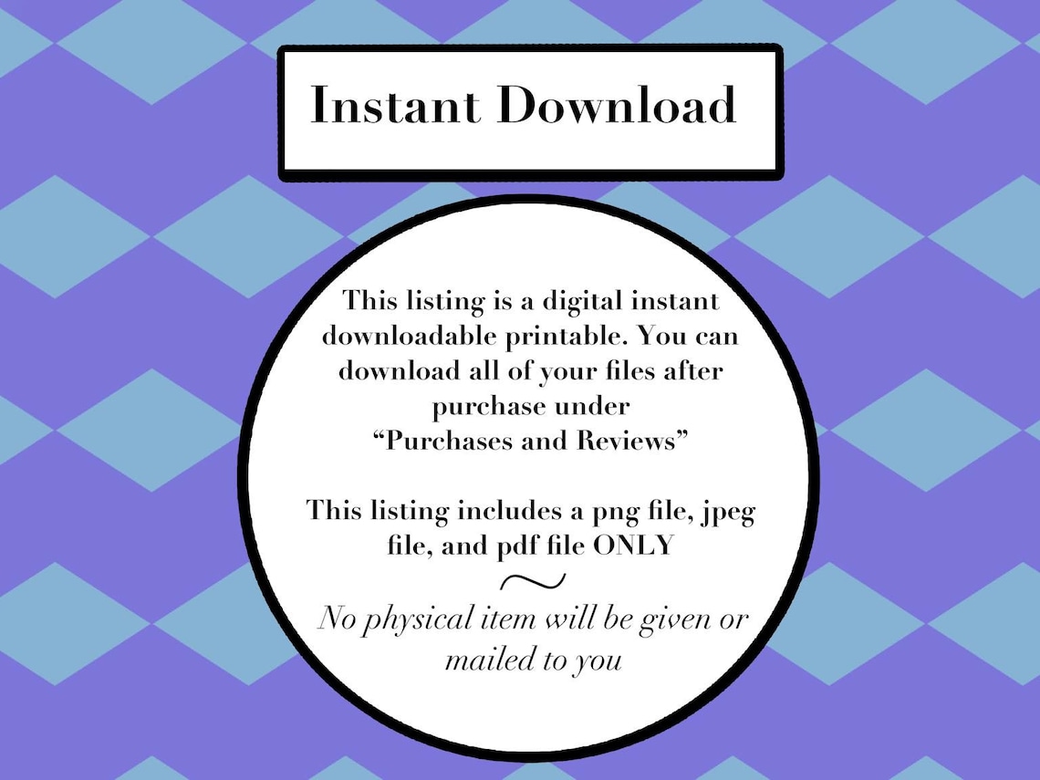 Printable Iron on Instructions, How to Apply Decal, Heat Transfer Vinyl ...