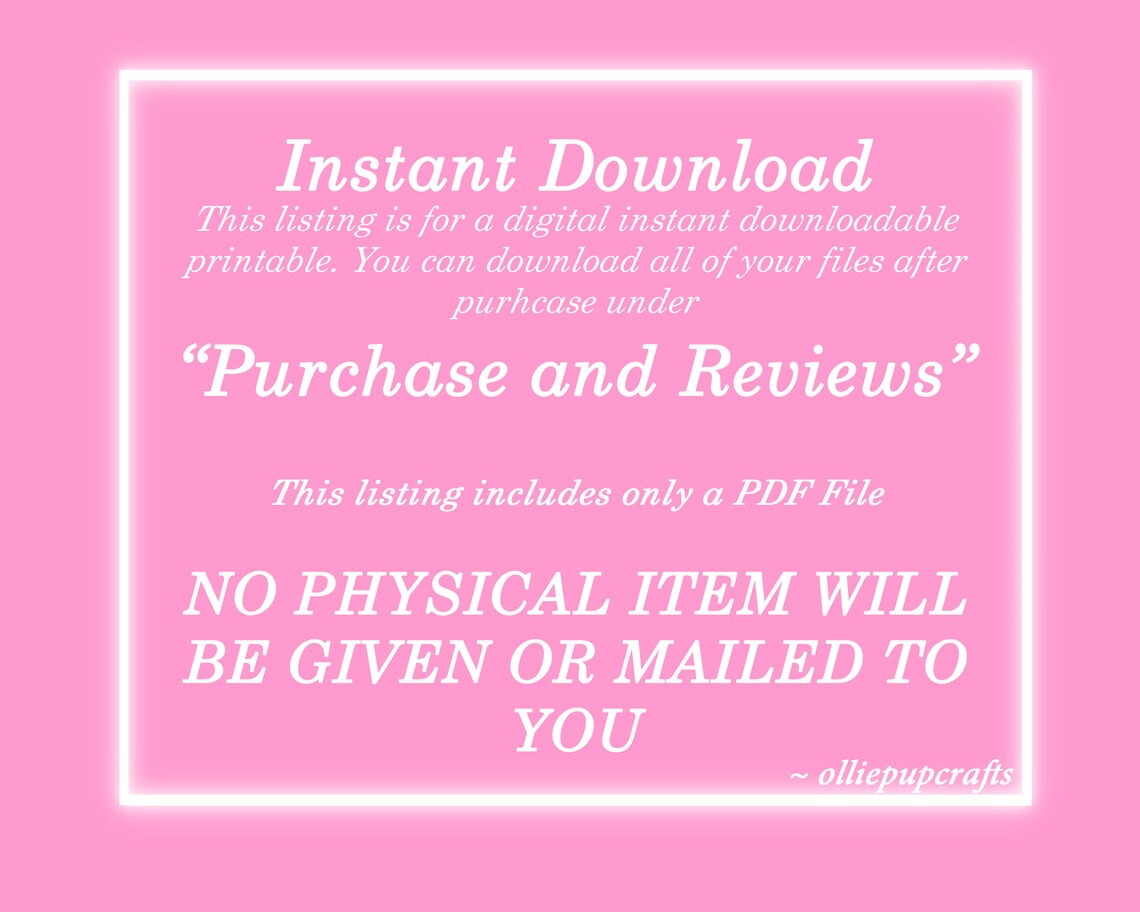 Pet Planner Printable, Cat Journal, Kitten Journal Template, Pet Care ...