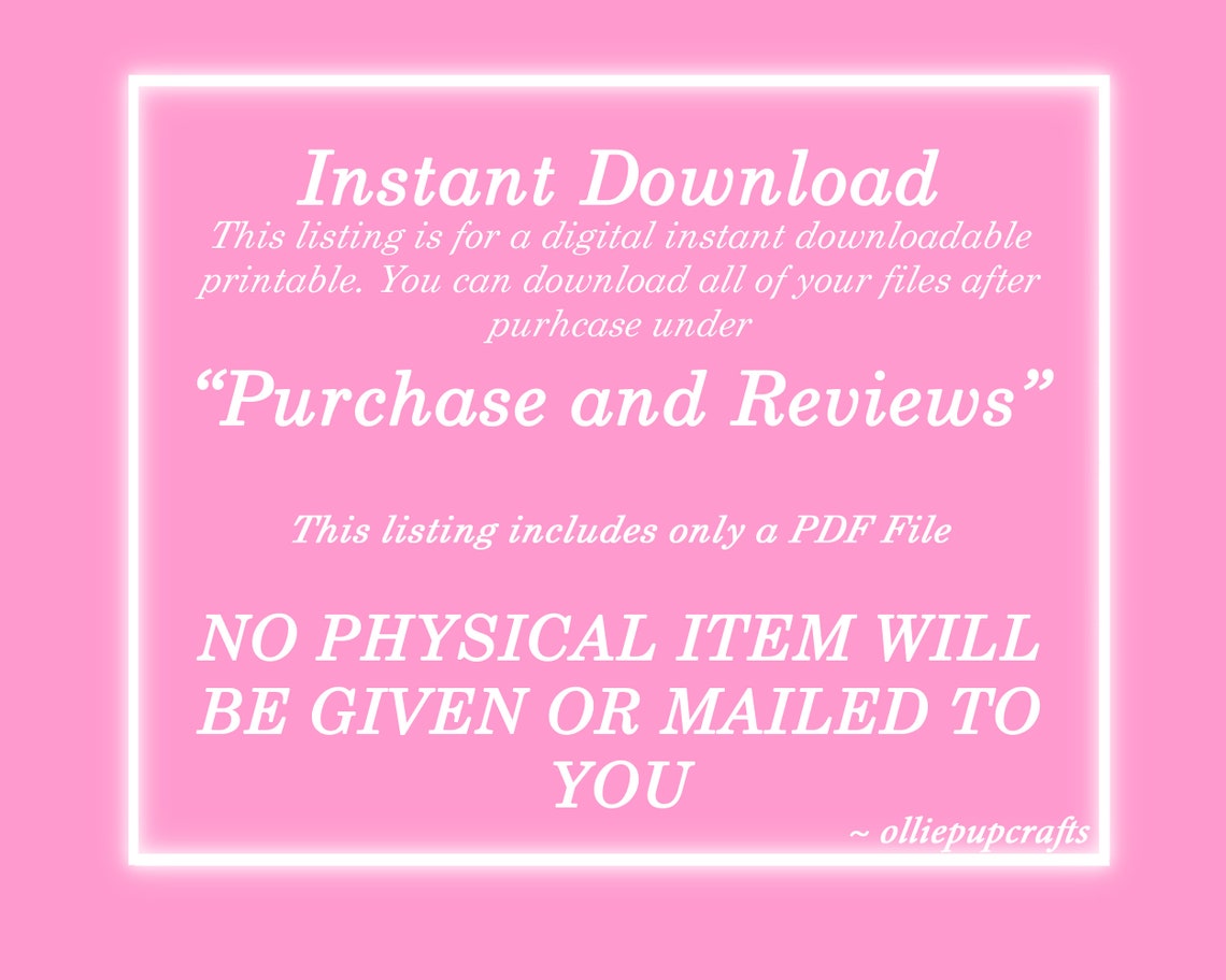 Moving Box Labels, Printable Moving Checklist, Moving Box Labels ...