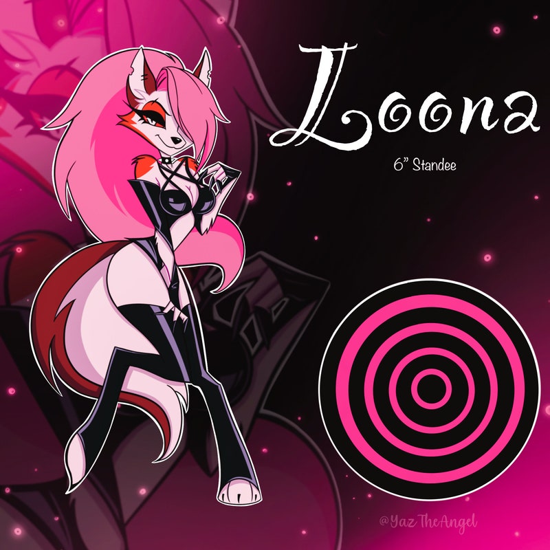 Nsfw Action Figures - Etsy