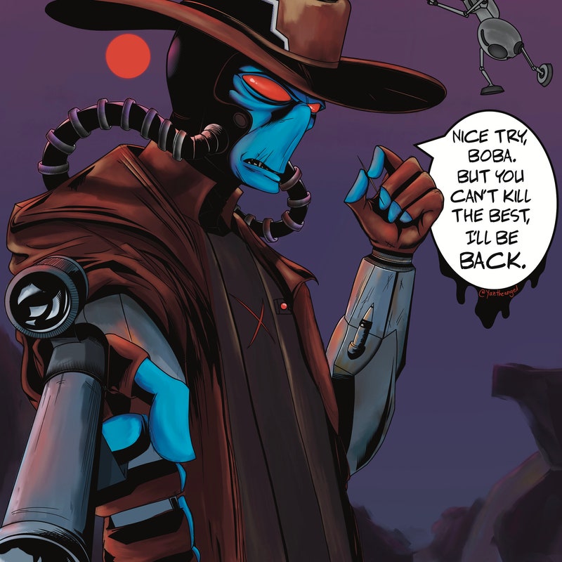 Bane Stickers - Etsy