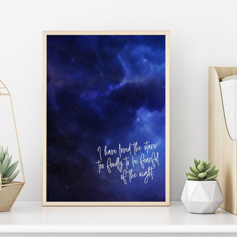 Sarah Williams - Etsy UK