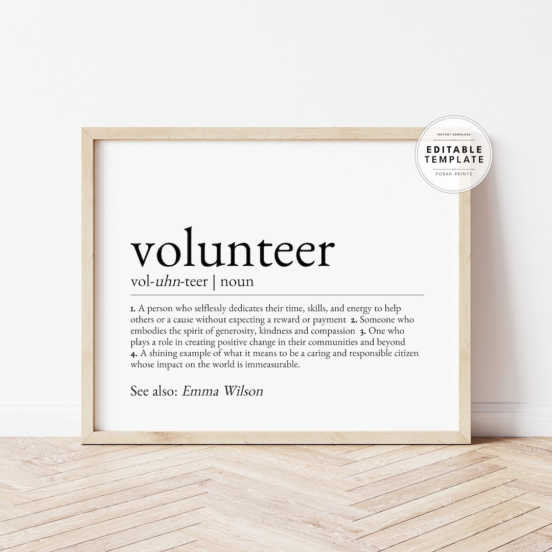 editable-custom-volunteer-definition-volunteer-appreciation-gift-for