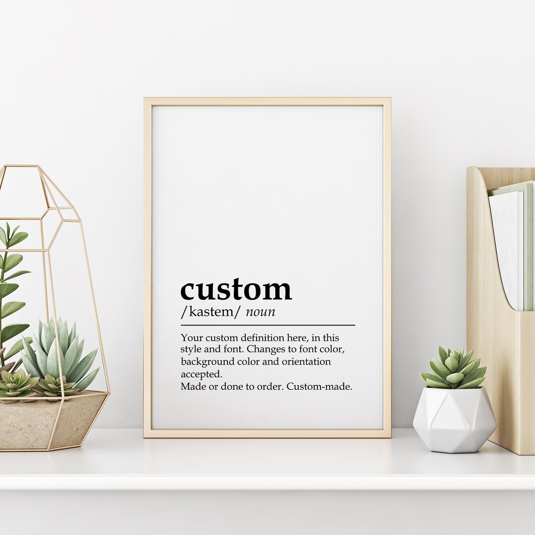 This item is unavailable - Etsy