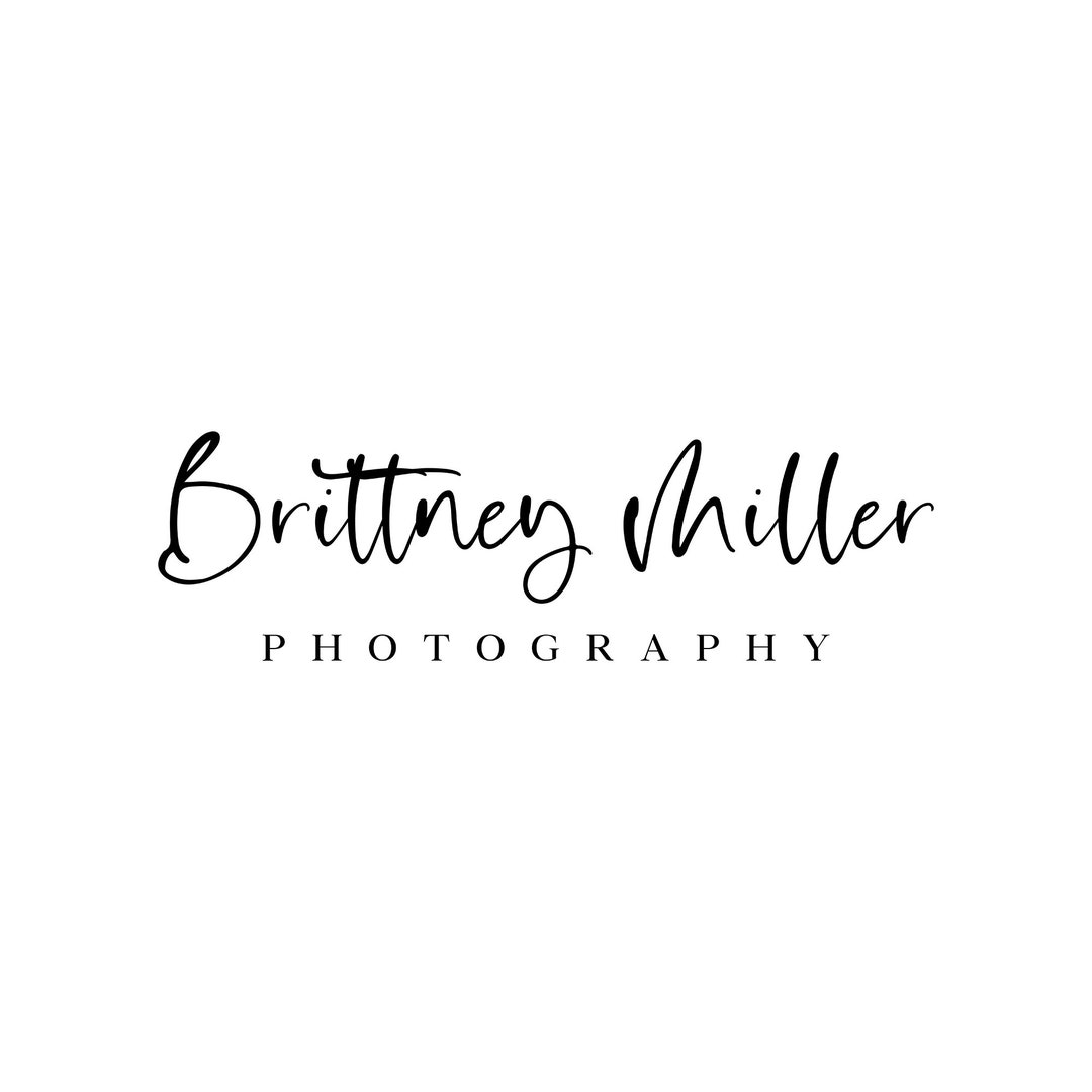 Premade Logo | Photography Logo | Simple Logo | Minimal Logo Design ...