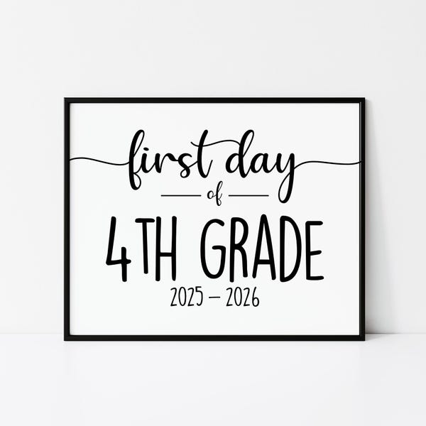 Printable Art - Etsy