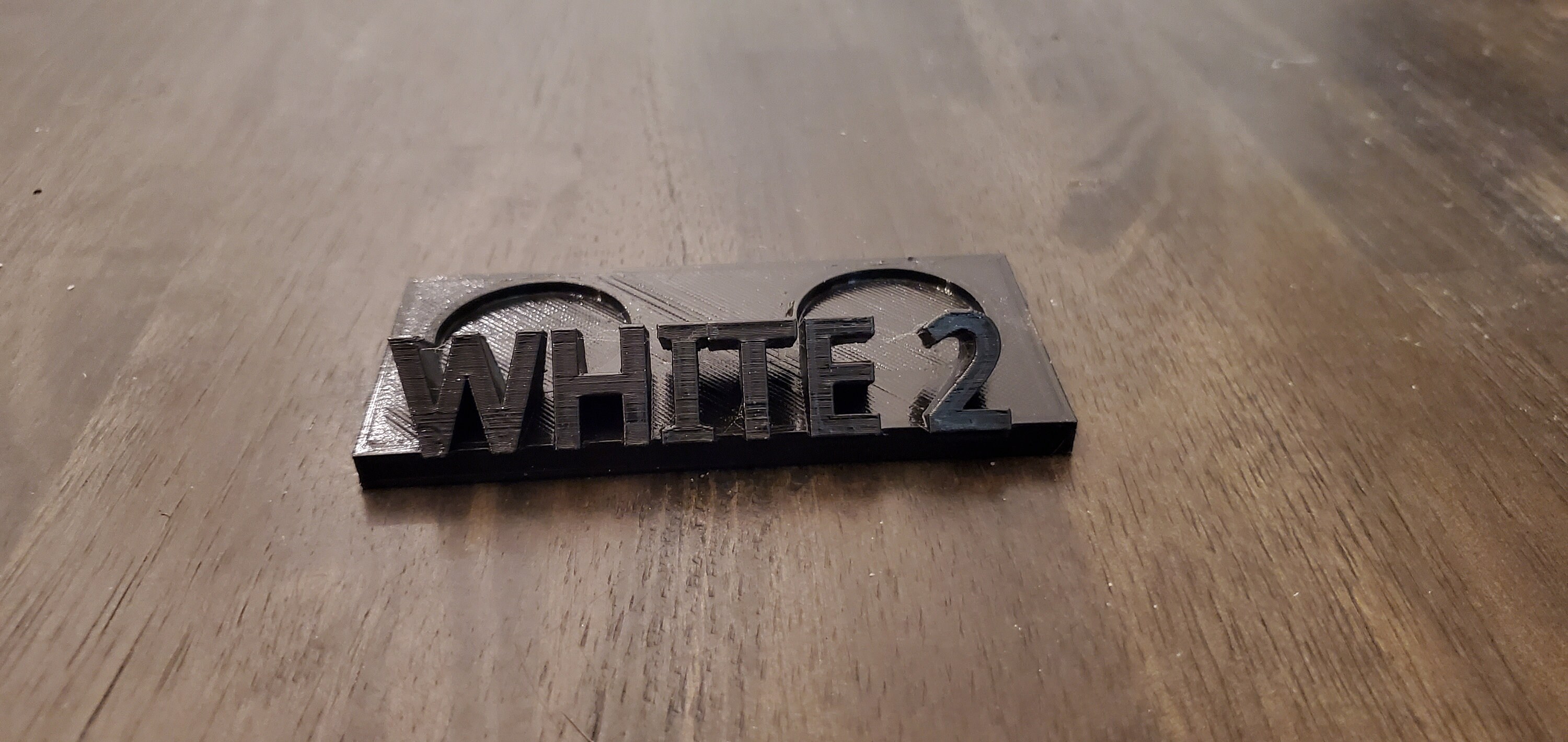 1:6 Scale Sabot and Heat Rounds With Display Base - Etsy