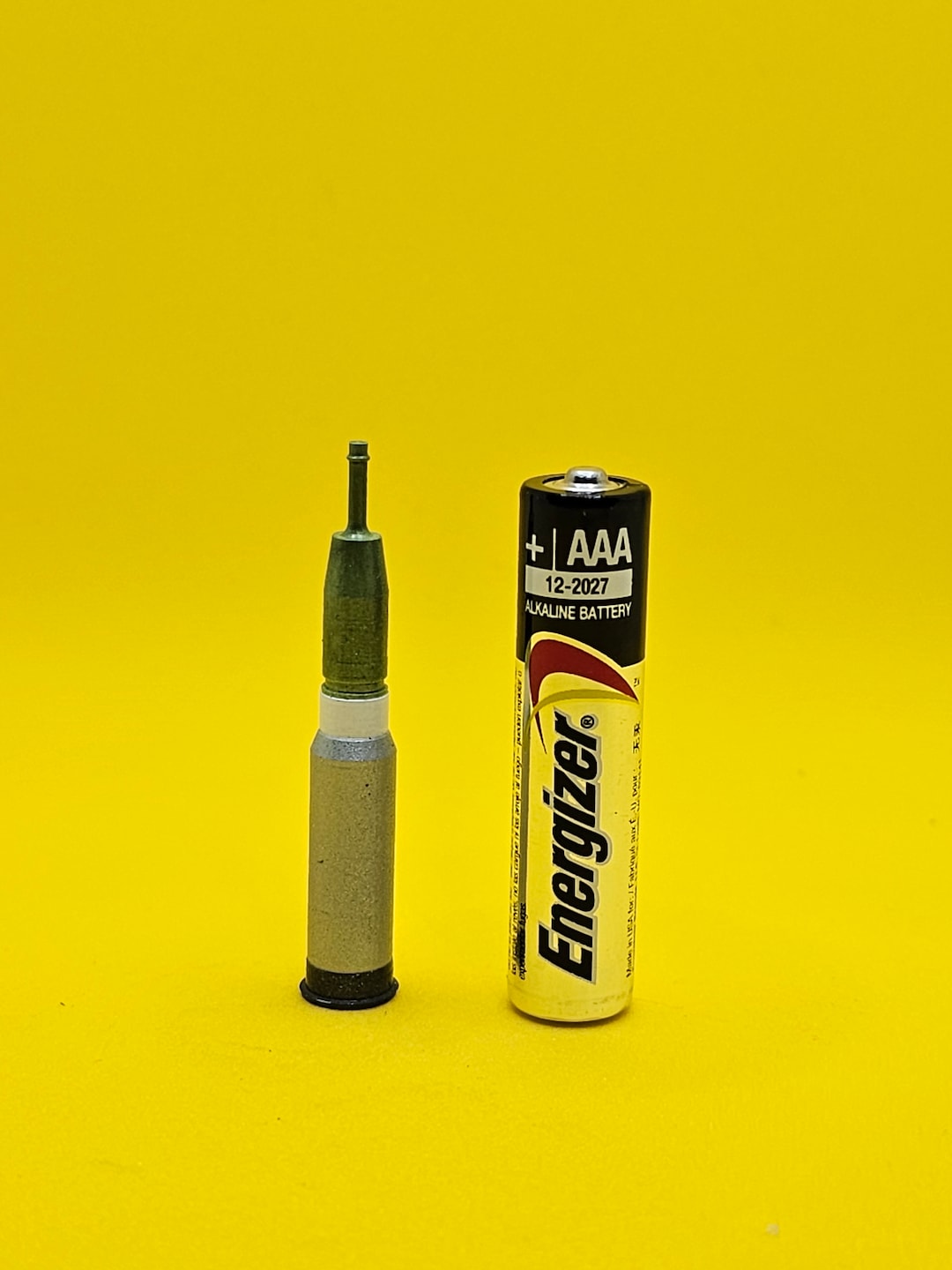 1:16 Scale European AMP (advanced Multipurpose) Round (DM11 MP-HE) - Etsy