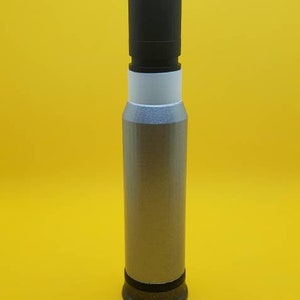 1:6 Scale Combat Heat Round - Etsy