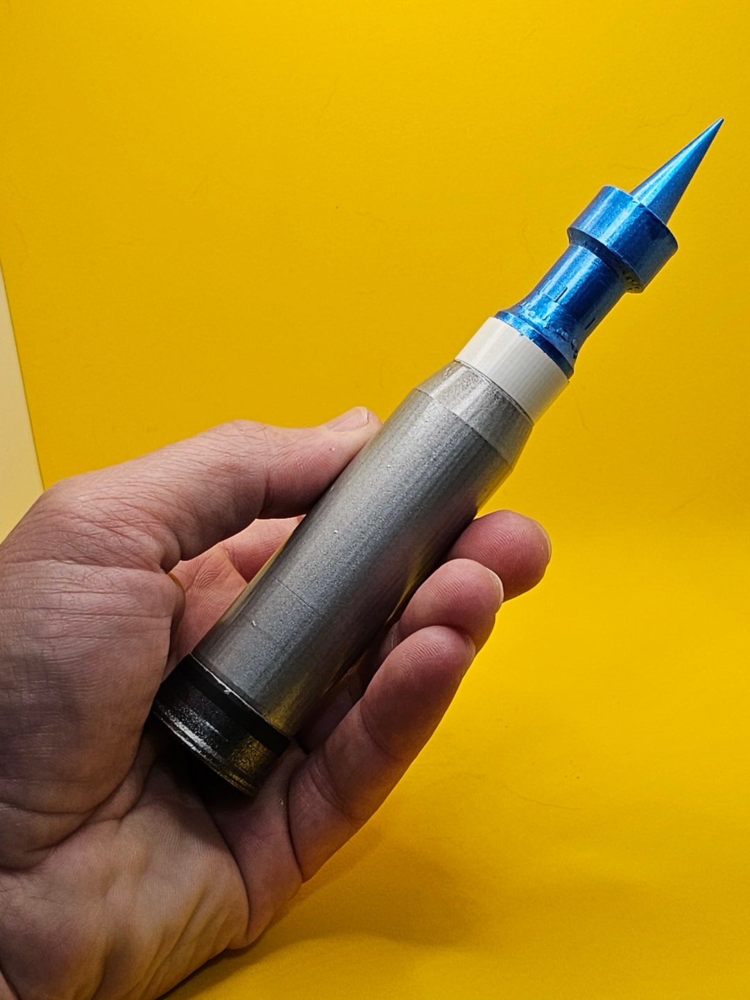 Single Training MPAT Round - Etsy