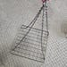 Hanging Garlic Drying Rack. - Etsy