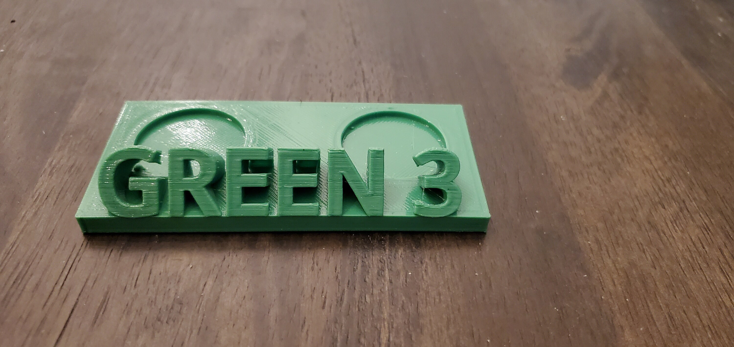 1:6 Scale Sabot and Heat Rounds With Display Base - Etsy