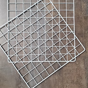 Craft Paint Rack (wall Hanging) - Etsy