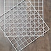 Craft Paint Rack (wall Hanging) - Etsy