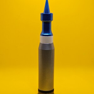 Single Training MPAT Round - Etsy