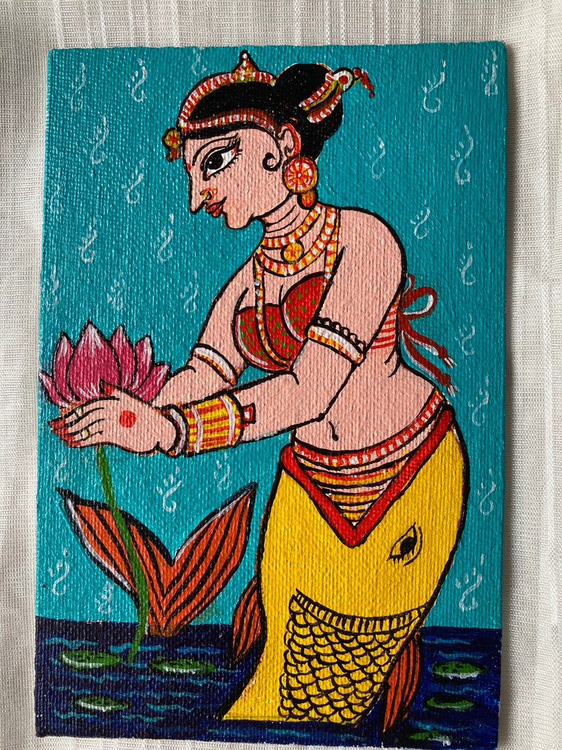 Plugging Lotus Flower - Etsy