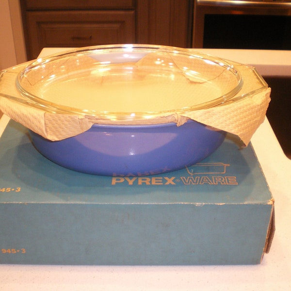 Rare Pyrex - Etsy