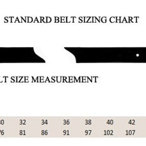 Handmade Leather Hobble Belt/ Bondage Cuffs, Submissive Restraints Set ...