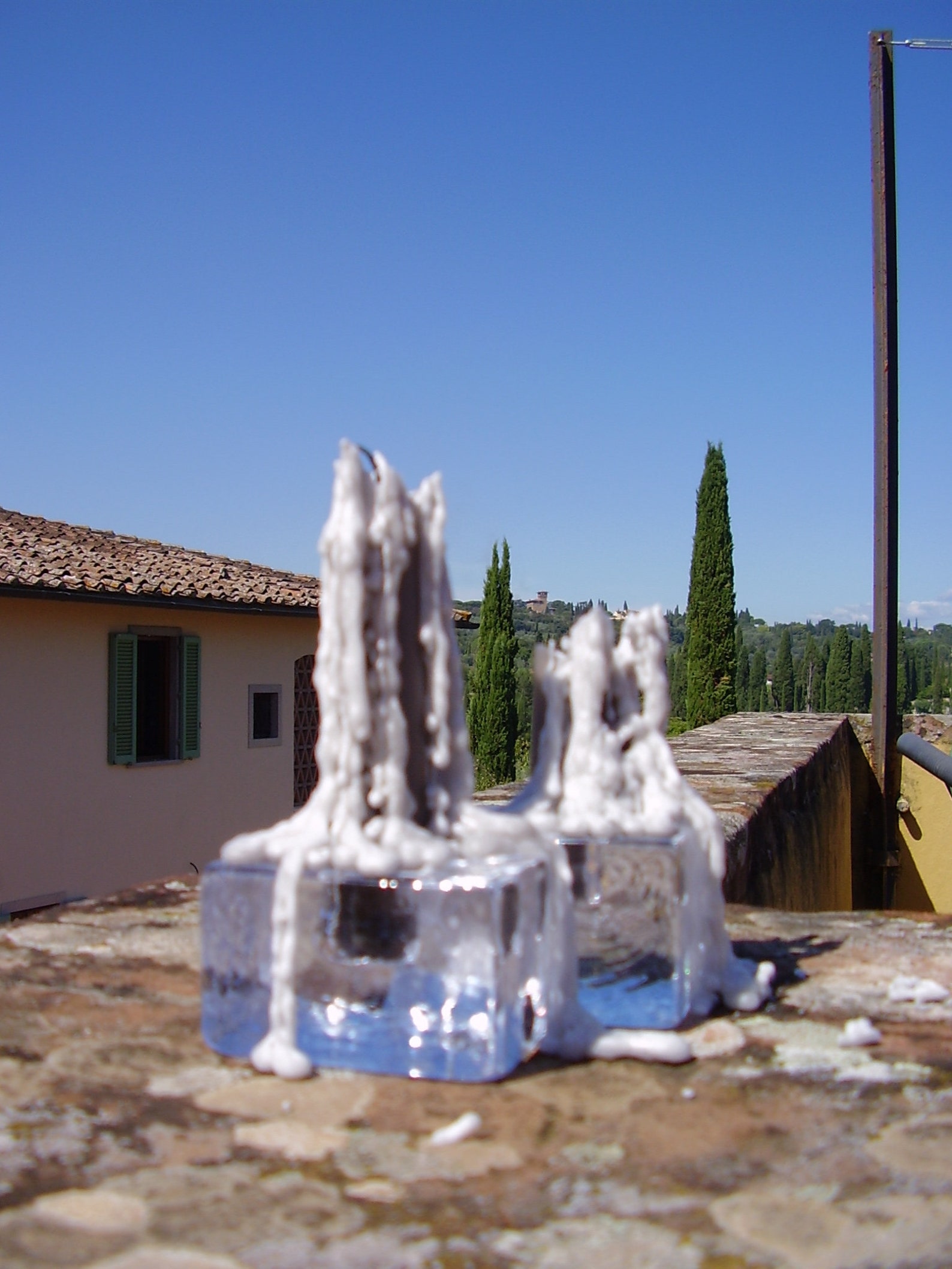 OLYMPUS C-370 ZOOM Classic Year 2000s Digital Compact Camera Y2K ...