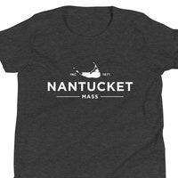 Barnstable Cape Cod Tote Bag, Barnstable Mass Tote Bag, Barnstable MA ...