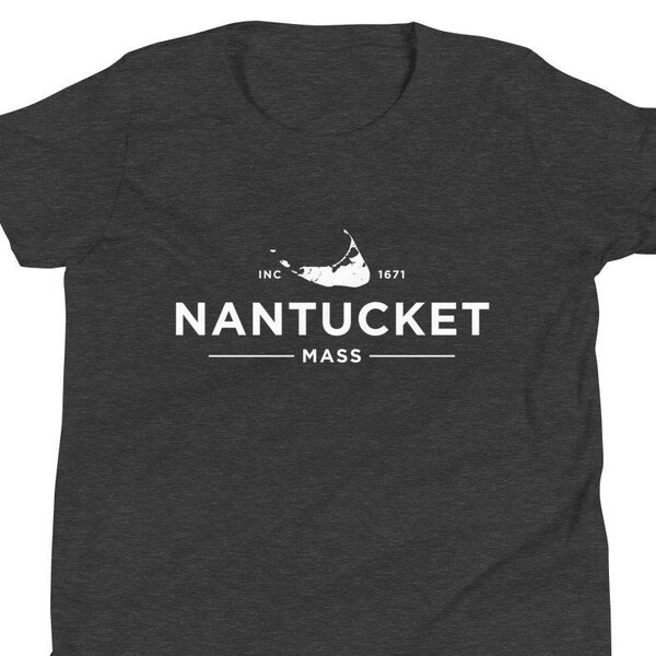 Cape Cod Mass Large Tote Bag, Cape Cod Mass Tote Bag, Cape Cod MA Bag ...