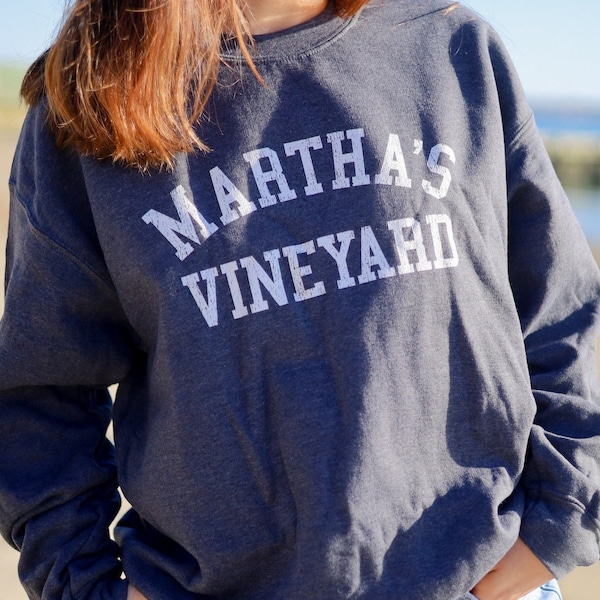 Cape Cod Mass Large Tote Bag, Cape Cod Mass Tote Bag, Cape Cod MA Bag ... Cape Cod Mass Large Tote Bag, Cape Cod Mass Tote Bag, Cape Cod MA Bag ...