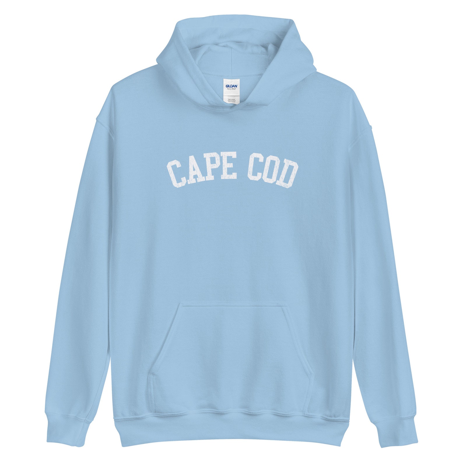 Cape Cod Hoodie, Cape Cod Sweatshirt, Cape Cod Hoodies, Cape Cod Mass ...