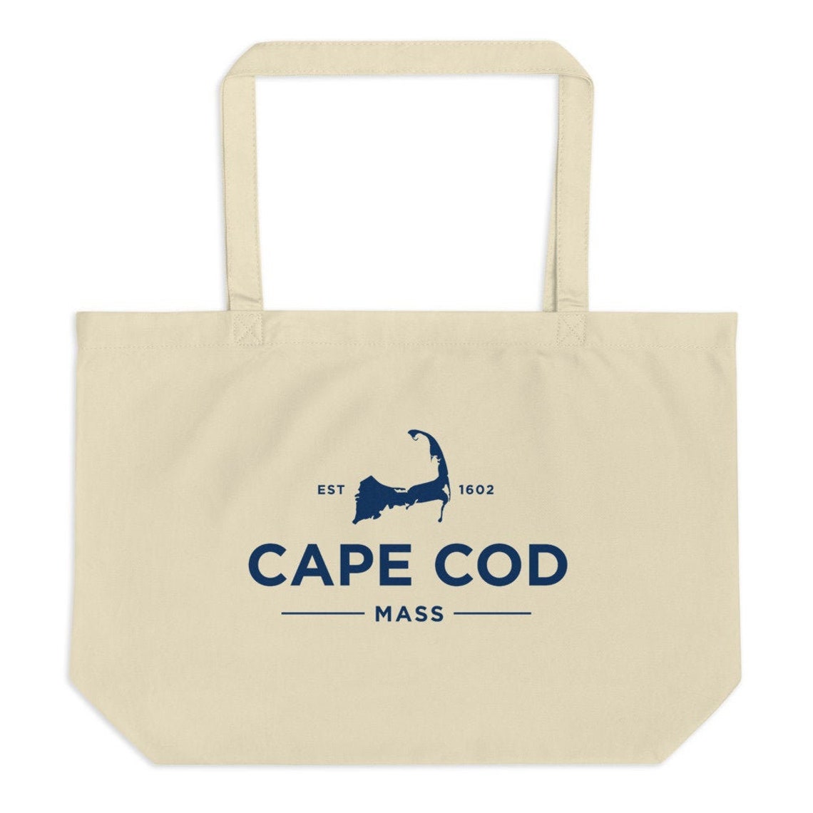 Cape Cod Large Tote Bag, Cape Cod Mass Tote Bag, Cape Cod MA Bag, Cape ... Cape Cod Large Tote Bag, Cape Cod Mass Tote Bag, Cape Cod MA Bag, Cape ...