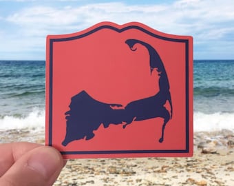 Cape Cod National Seashore Poster Cape Cod Print Cape Cod - Etsy