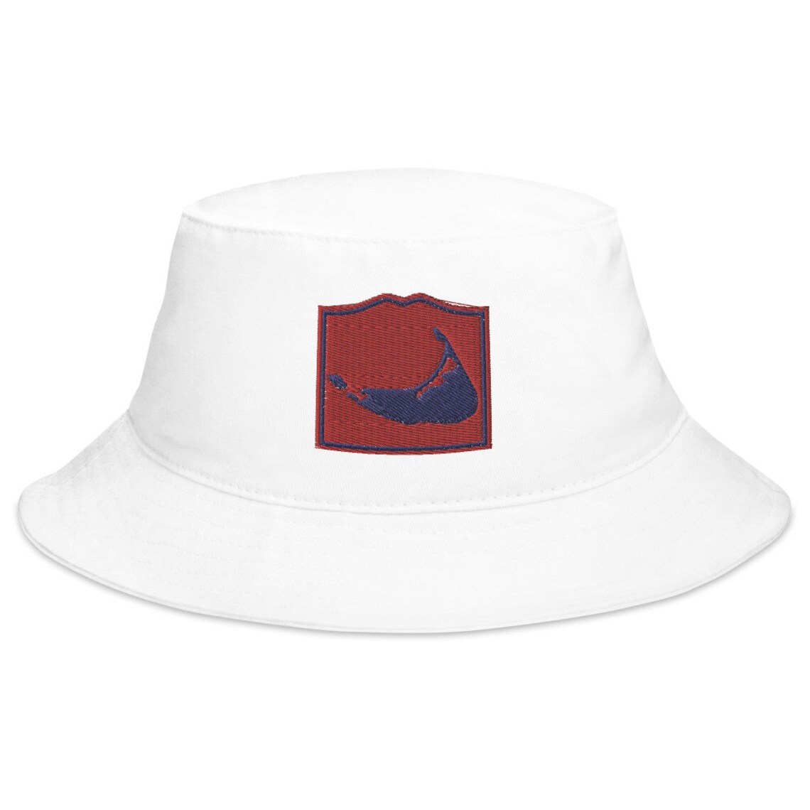 Nantucket Bucket Hat, Nantucket Hat, Nantucket Beach Hat, Nantucket ...