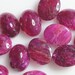 Buy Ruby Oval Shape Cabochon Loose Gemstone Available in Size 8x6 Mm to ...