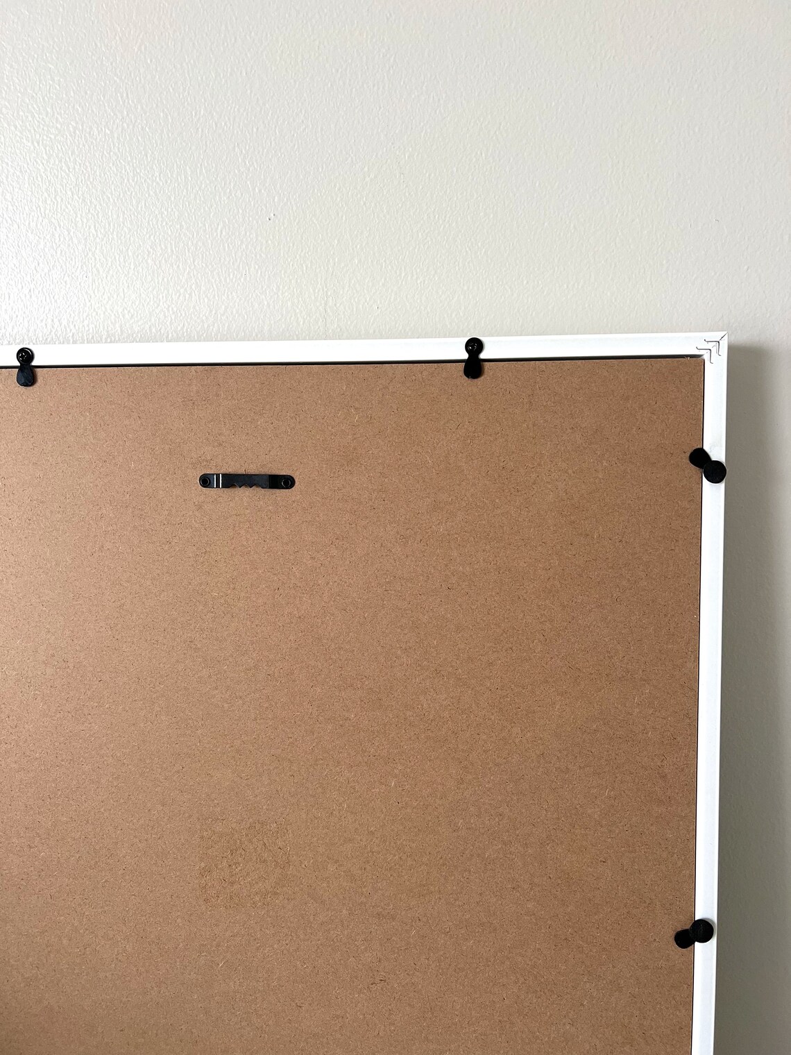 Paper Color Chart Map Dress Artsy New Mom Gift Gift for - Etsy