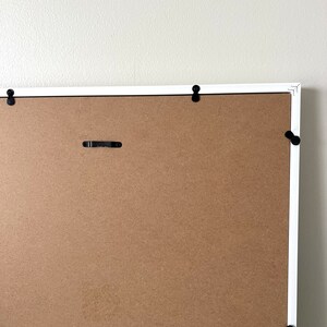 Paper Color Chart Map Dress, Artsy New Mom Gift, Gift for Artist ...