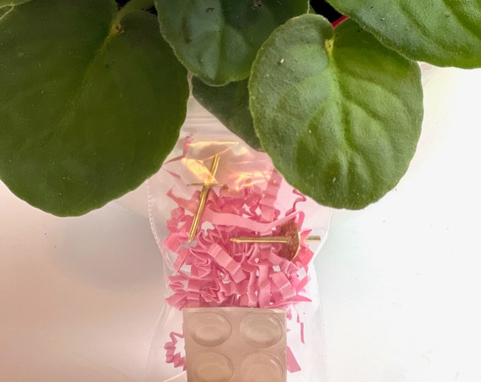 Saker Picture Hanging Tool Kit Multi-purpose Layout Tool - Self ...