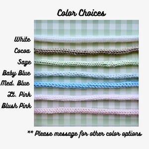 Knitted Read Sign, Bookcase Decor, Crochet Name, Reading Nook Decor ...