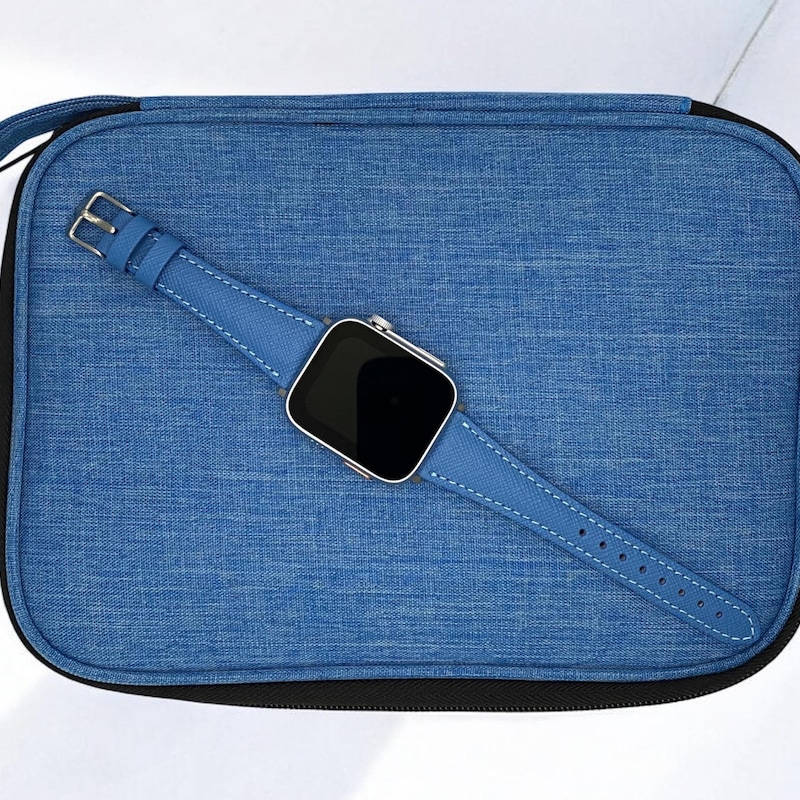 Apple Watch Band & Case - Etsy