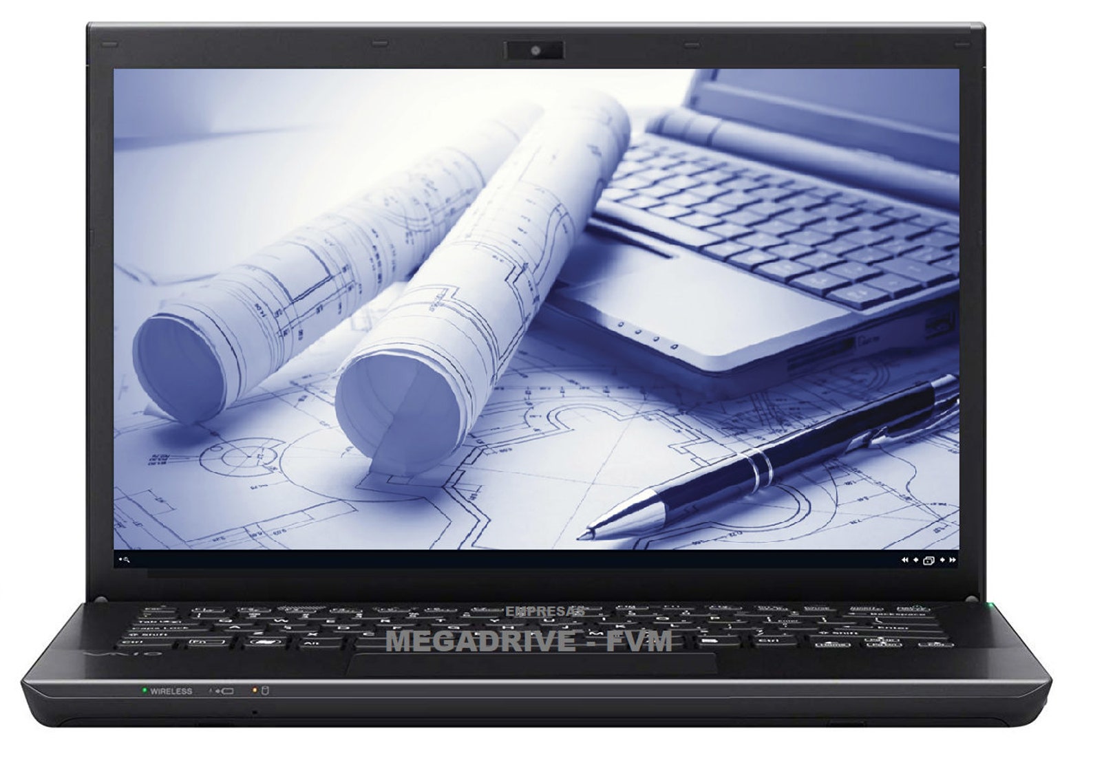 Engine Hoist Plans DIY Work Shop Crane Garage Lift System Build Your ...