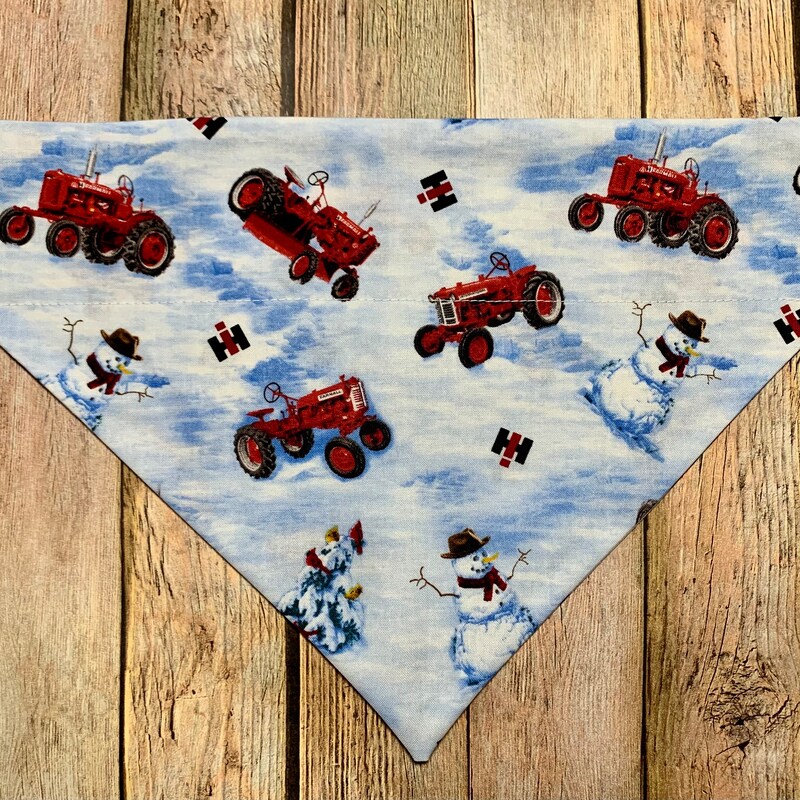 FranklyPawfect - Etsy