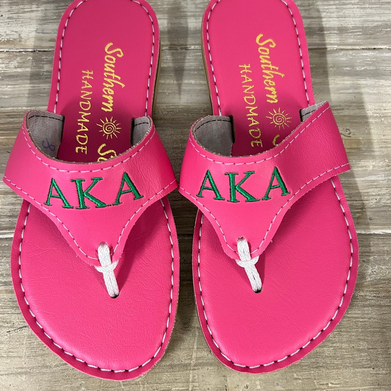 Aka Shoes - Etsy
