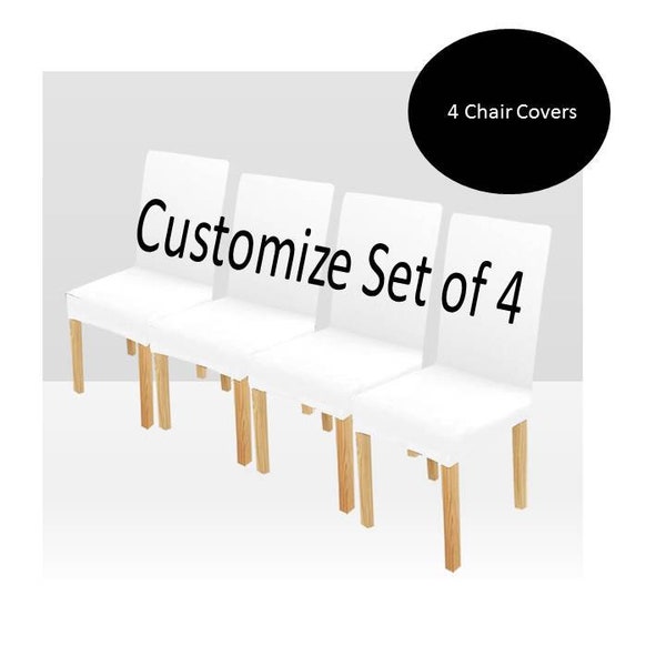 Church Chair Covers - Etsy