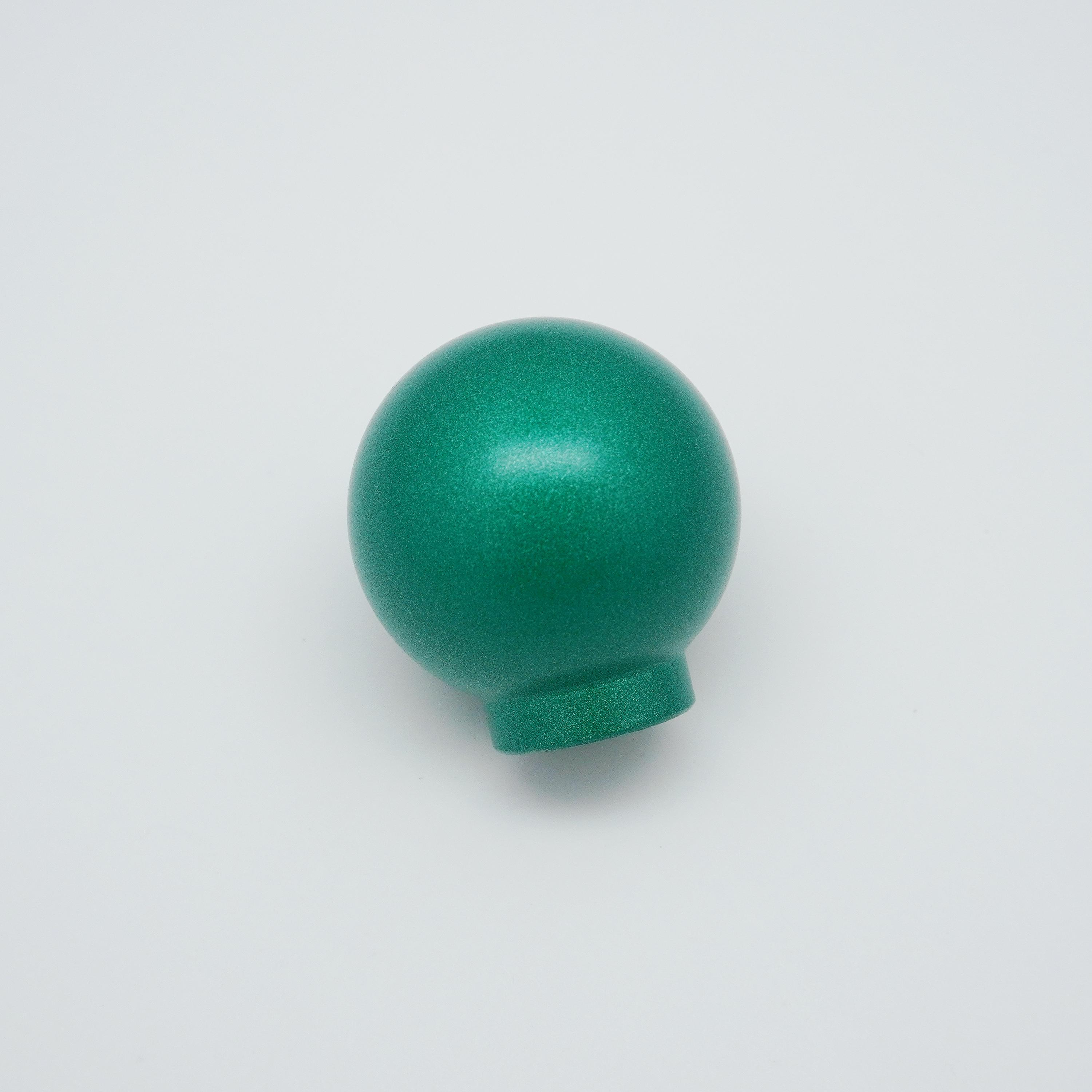 Kids Ball Knobs,green Pulls,children Knobs,colorful Handles,drawer ...