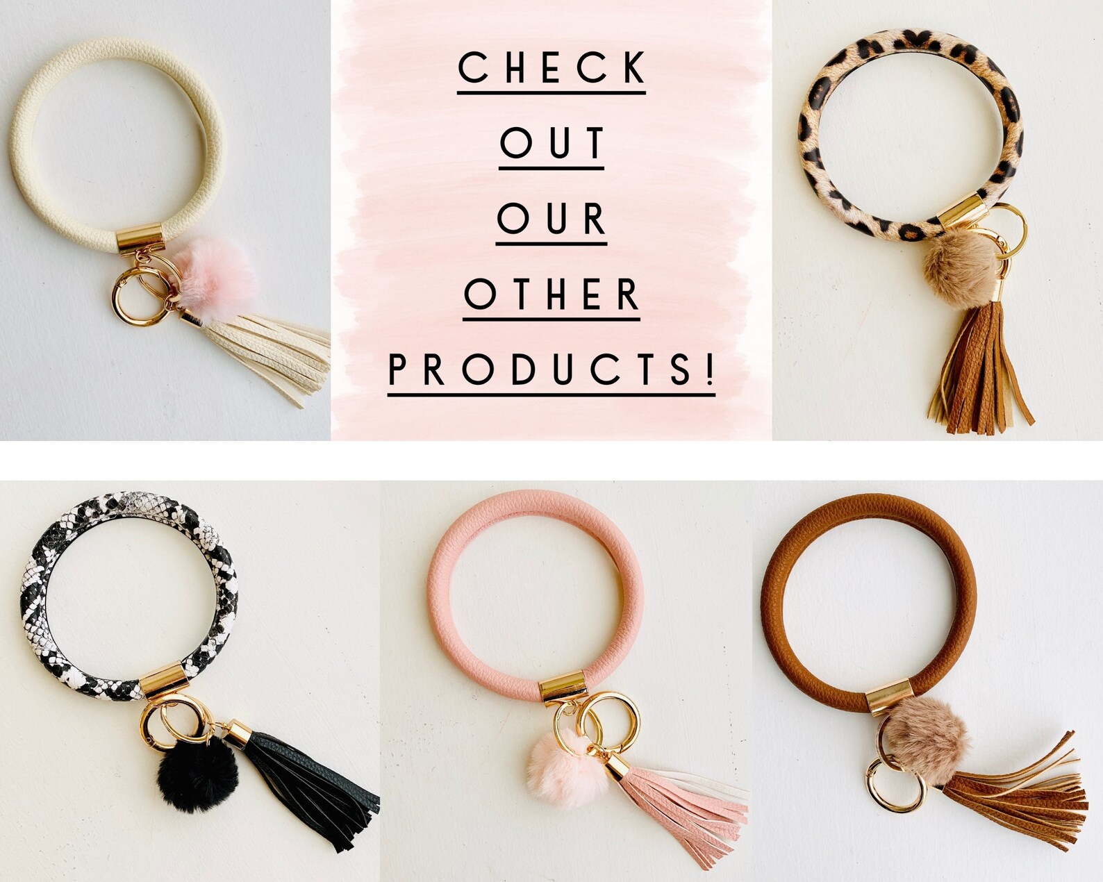 Motel Keychain Vintage Hotel Key Chain Retro Keyring - Etsy