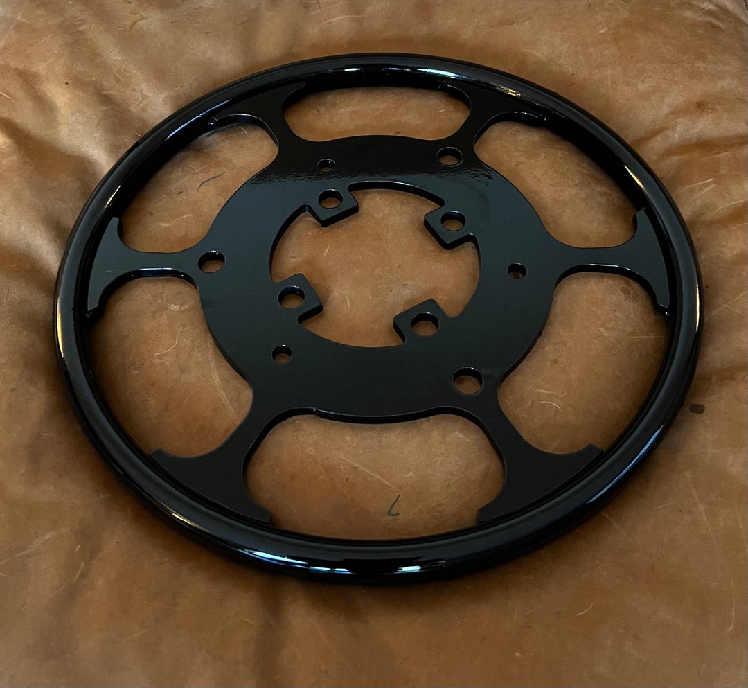 Custom Roll Out Wheel Parts. - Etsy