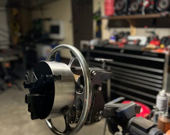 Roll Out Wheel Welding - Etsy