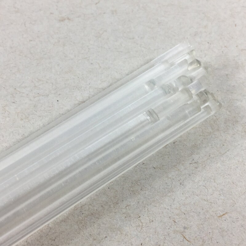 Vitrigraph Glass - Etsy