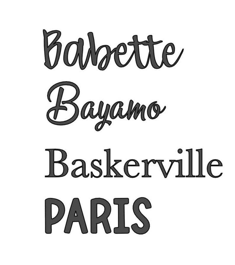 Custom Etched Glass Perfume Bottle - Etsy