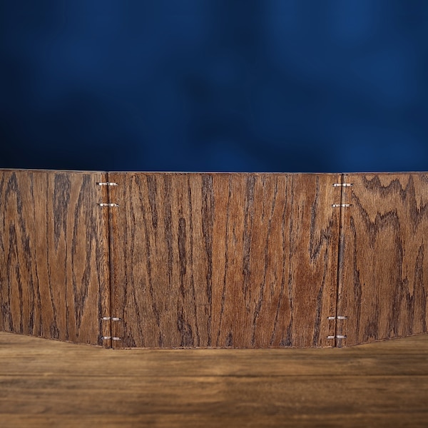 Landscape Dm Screen - Etsy